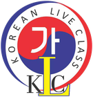 Korean Live Class